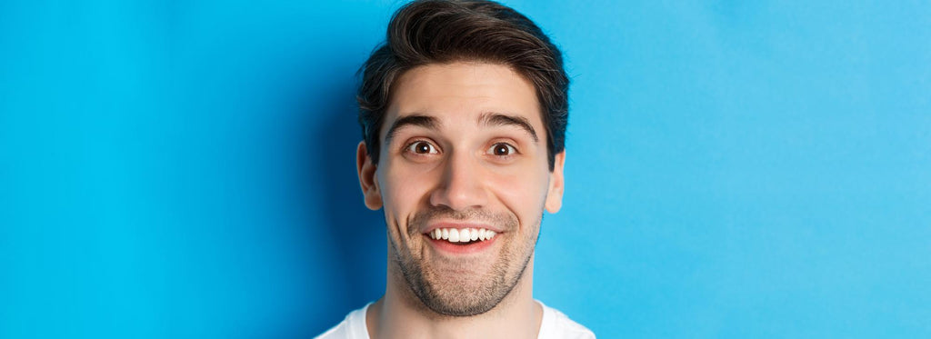 Order Smile Perfect Premium Aligners: Get A Perfect Smile from Home
