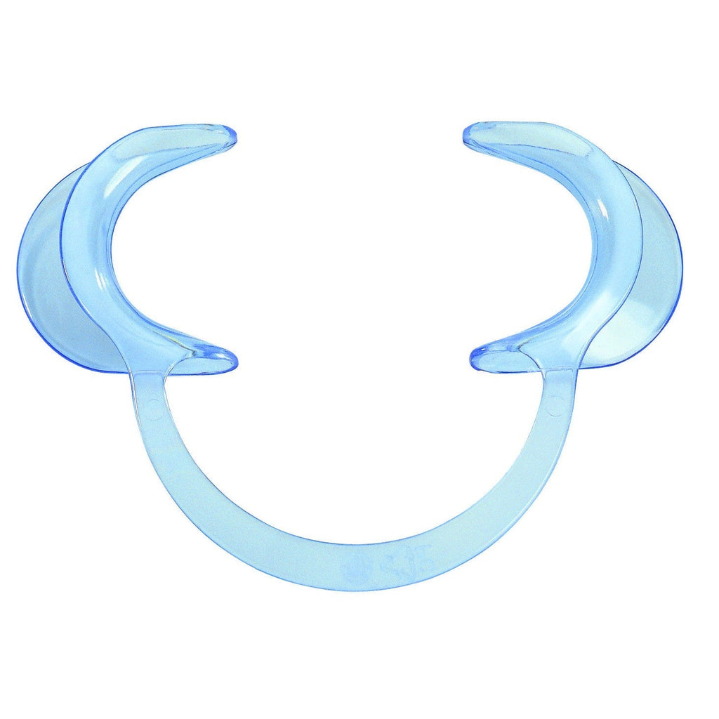 What is a Cheek Retractor? | Benefits & Usage in Dental Treatments ...