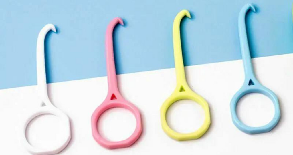 The Ultimate Guide to Aligner Removal Tools: Essential Tips and Tricks ...