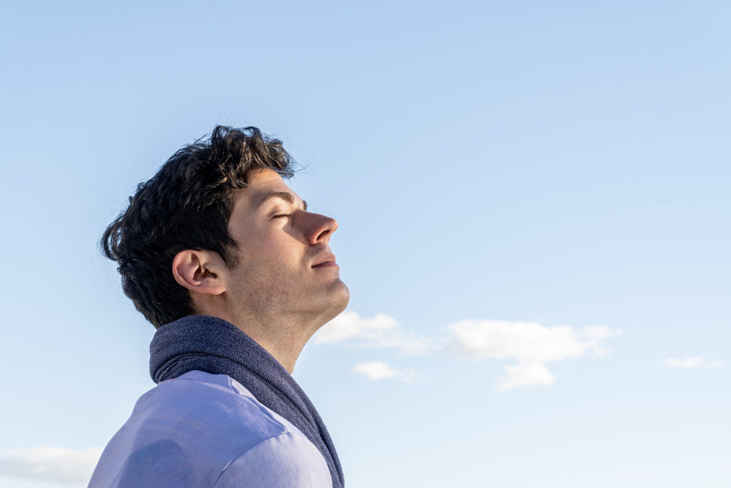 Morning Breath Health Signs: What Your Bad Breath Reveals About Your ...