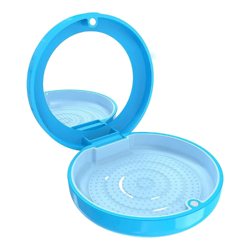 Aligner Case – Smile Perfect